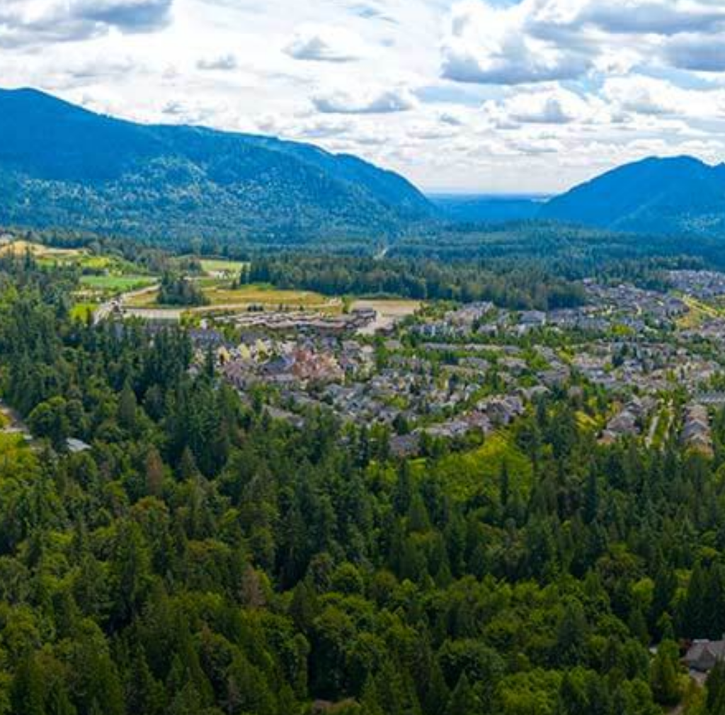 Plumber in Issaquah WA - 24/7 Service - I Need A Plumber Now